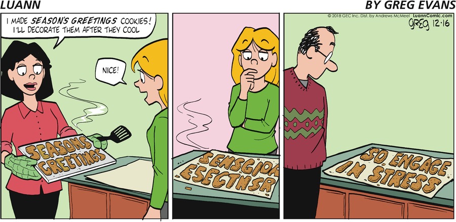 Notary Sojac | Comics I Don't Understand