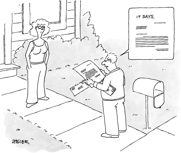 Redacted | Comics I Don't Understand