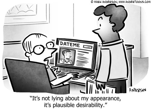 Plausible | Comics I Don't Understand