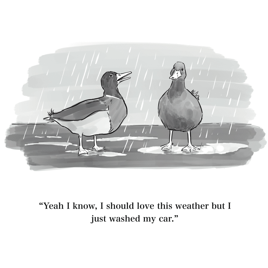 Sunday Funnies – LOLs, September 4th, 2022 | Comics I Don't Understand