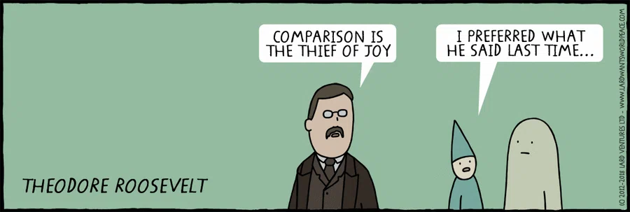 Saturday Morning OYs May 23, 2026 | Comics I Don't Understand